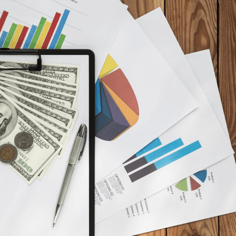 5. Financial Planning and Analytics – Finesense Global – Strategic ...